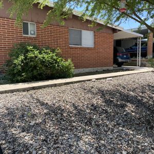 ARIZONA PROSCAPES - Updated June 2024 - 28 Photos - Tucson, Arizona ...