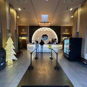 IRVINE SPA - Updated April 2025 - 1825 Photos & 1518 Reviews - 2332 ...