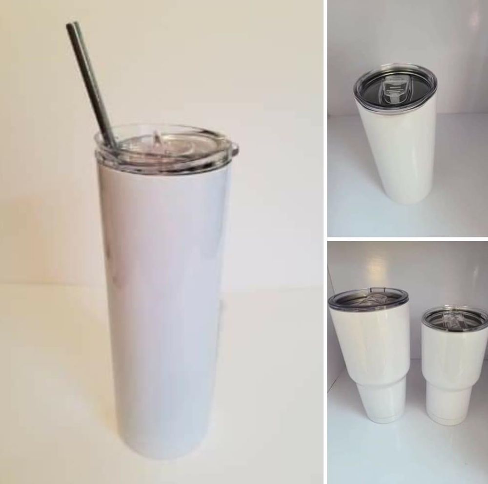 MEKA’S CUSTOM DESIGNS - Updated May 2024 - 49 Photos - 324 West Main ...