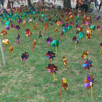 ARTSCAPE FESTIVAL - Updated August 2025 - 132 Photos & 47 Reviews ...