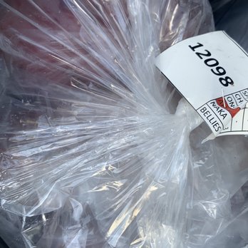 FRESH ISLAND FISH - Updated January 2026 - 63 Photos & 17 Reviews ...