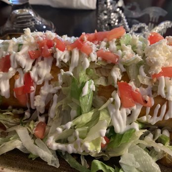 AZTECA D’ORO - Updated April 2025 - 565 Photos & 448 Reviews - 12403 S ...