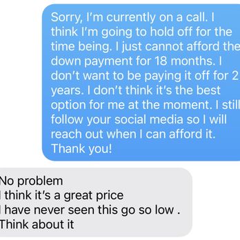 SEMPER LASER - Updated January 2026 - 14 Photos - 5 Digital Way ...