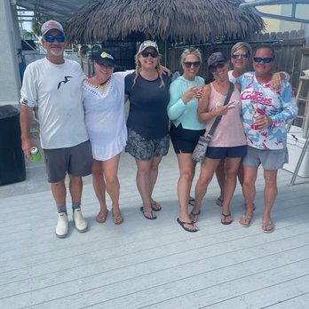 TWO CONCHS SPORTFISHING - Updated March 2025 - 462 Photos & 63 Reviews ...