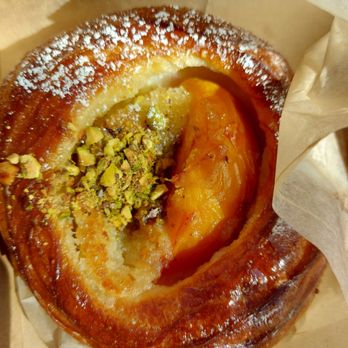 REUNION BREAD - Updated October 2025 - 283 Photos & 217 Reviews - 3350 ...