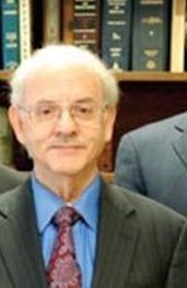 LAW OFFICES OF GARY R CARLIN - Updated October 2025 - 11 Reviews - 301 ...