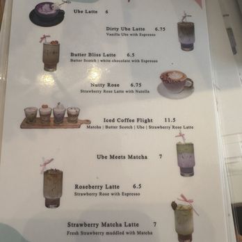 PHALCHA - Updated July 2024 - 123 Photos & 31 Reviews - 1001 Mary St ...