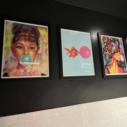 COURTYARD SOCIAL - Updated October 2025 - 186 Photos & 327 Reviews ...