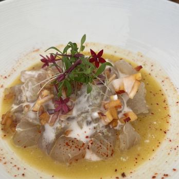 LE GALET - Updated August 2025 - 156 Photos & 47 Reviews - 3 promenade ...