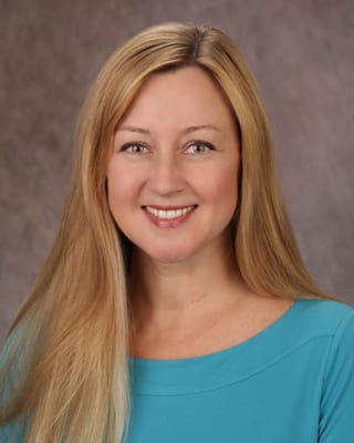 DANETTE TAYLOR, MD - Updated December 2025 - 15 Reviews - Manhattan ...