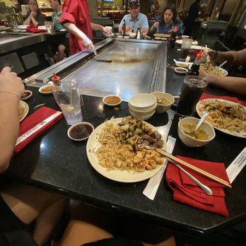 OSAKA - Updated July 2025 - 194 Photos & 258 Reviews - 11016 E 81st St ...