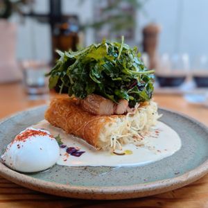 SCRAP PDX - Updated January 2026 - 62 Photos & 89 Real Reviews - 619 SE ...