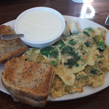 STATE STREET CAFE - Updated November 2025 - 435 Photos & 315 Reviews ...