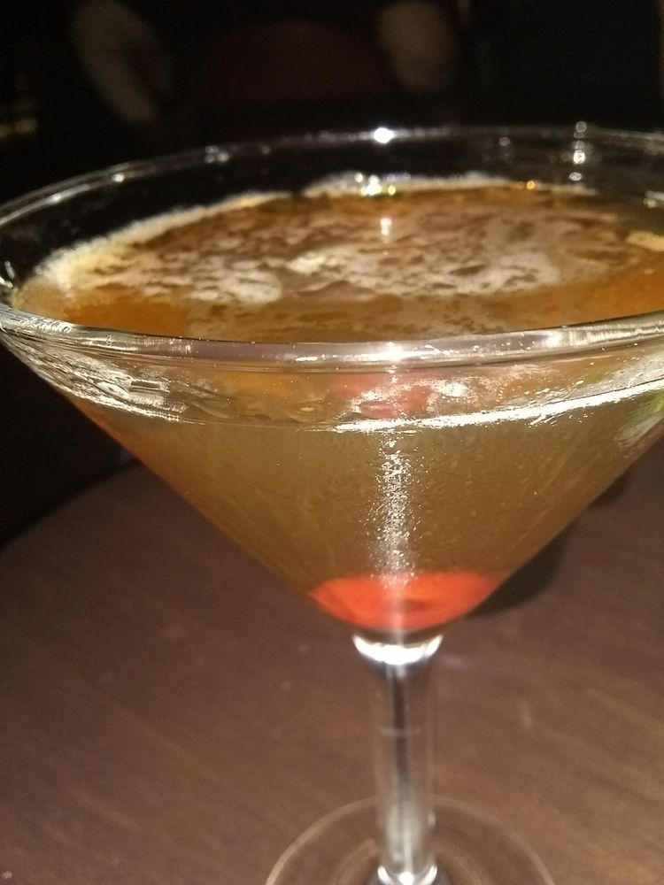 MOLTEN BAR - Updated August 2025 - 77 Sands Blvd, Bethlehem ...