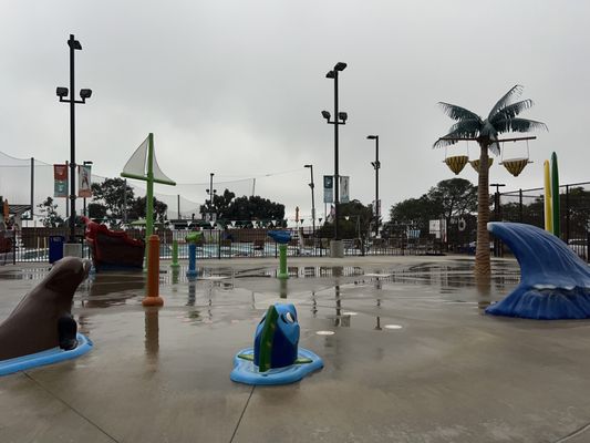 DAN MCKINNEY FAMILY YMCA - Updated January 2026 - 54 Photos & 138 ...