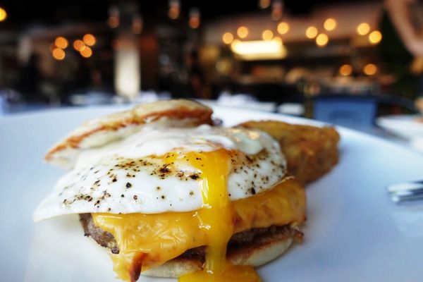 H CAFE - Updated December 2024 - 1780 Photos & 1347 Reviews - 3200 W ...