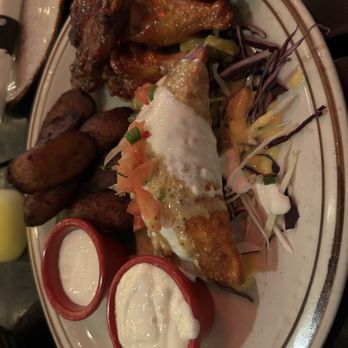 MESITA - 1348 Photos & 1072 Reviews - 212 Merrick Rd, Rockville Centre ...