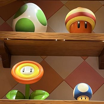 TOADSTOOL CAFE - Updated 05/2025 - 3998 Photos & 919 Reviews - 100 ...