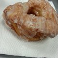 LE DONUT - Updated September 2025 - 183 Photos & 310 Reviews - 2803 Old ...