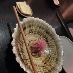 ROBIN - Updated October 2025 - 5159 Photos & 633 Reviews - 620 Gough St ...