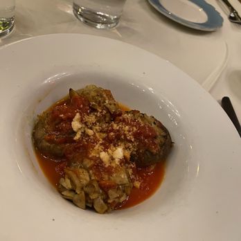 FERDI - Updated October 2025 - 140 Photos & 109 Reviews - 15 7th Ave S ...