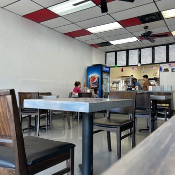 SUBS & MO - Updated August 2025 - 52 Photos & 43 Reviews - 2006 W ...