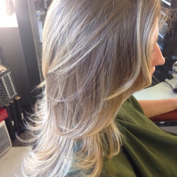 STACY GODWIN - Updated September 2025 - 14 Photos & 46 Reviews - 2010 W ...