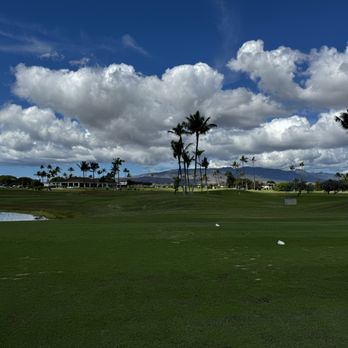 HAWAII PRINCE GOLF CLUB - Updated November 2025 - 347 Photos & 137 ...