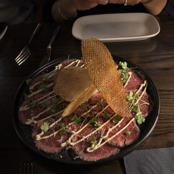 HEIRLOOM - Updated December 2025 - 462 Photos & 160 Reviews - 1871 ...