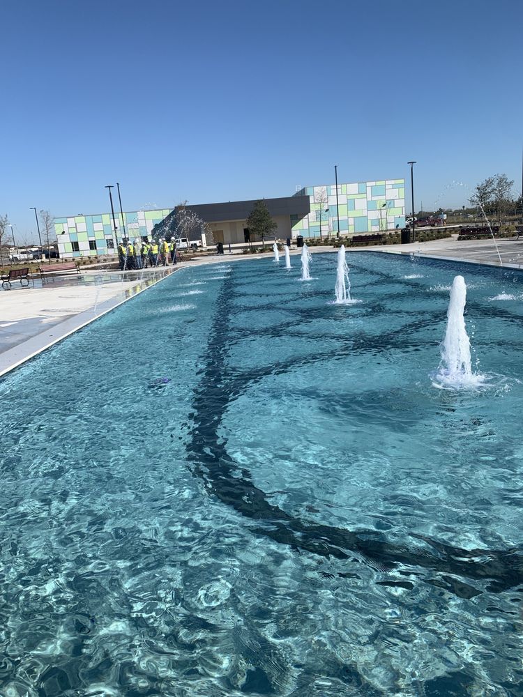 NEW CARIBBEAN POOLS AND SPAS - Updated November 2024 - 18 Photos - 3138 ...