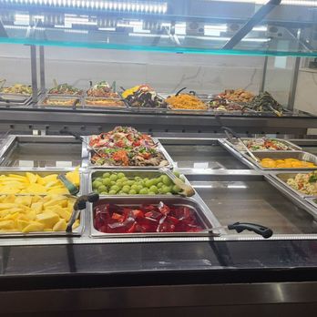 JACOB RESTAURANT - Updated September 2025 - 101 Photos & 119 Reviews ...