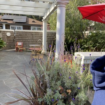 SWEET SHOP - Updated July 2025 - 147 Photos & 120 Reviews - 994 Los ...