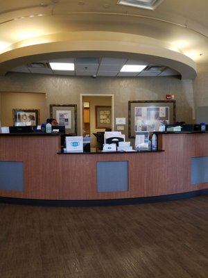 RENO DIAGNOSTIC CENTERS - Updated February 2025 - 25 Photos & 87 ...