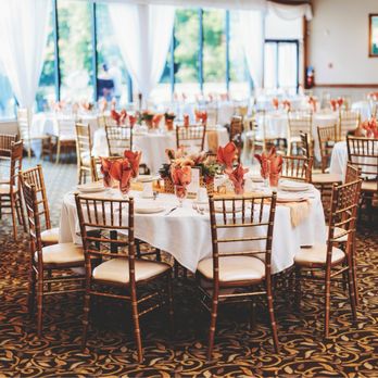 CROATIAN CENTER - Updated October 2025 - 11 Photos - 8550 Taft St ...