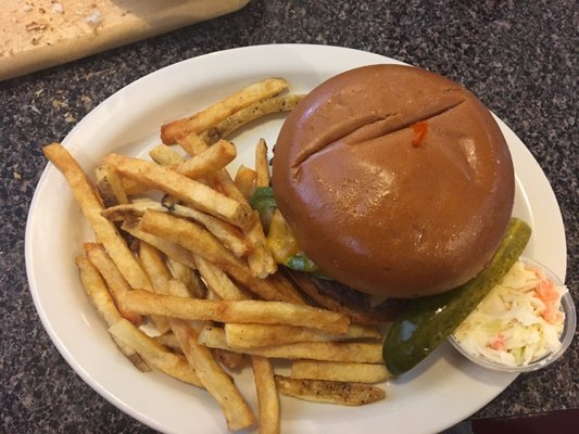 THE NEW NORTHFIELD DINER - Updated December 2025 - 10 Photos & 35 ...