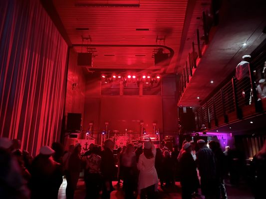 MUSIC BOX - Updated January 2025 - 562 Photos & 464 Reviews - 1337 ...