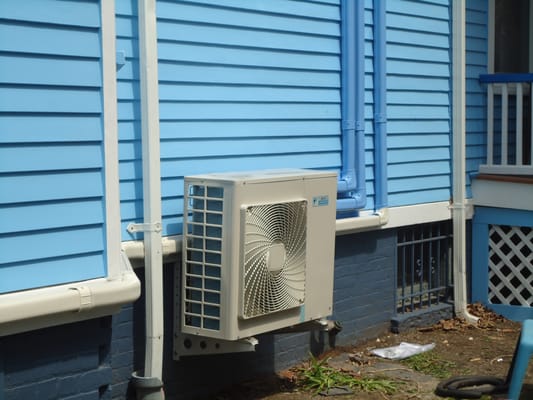 PACIFIC HVAC AIR CONDITIONER - Updated December 2025 - 491 Photos & 19 ...