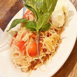 SIMPLY KHMER - Updated December 2025 - 471 Photos & 362 Reviews - 26 ...