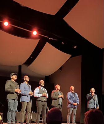 REILLY ARTS CENTER with 38 real customer photos - Updated August 2024 ...