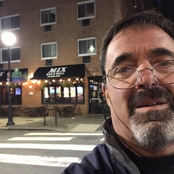 MIX BAR AND GRILL - Updated December 2025 - 49 Photos & 56 Reviews ...