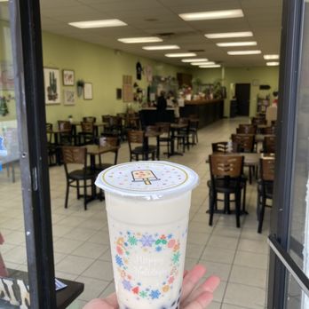 MING’S BUBBLE TEA - Updated November 2024 - 94 Photos & 80 Reviews ...