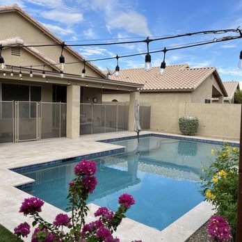 DESERT SAGE LANDSCAPING - Updated December 2025 - 230 Photos & 64 ...