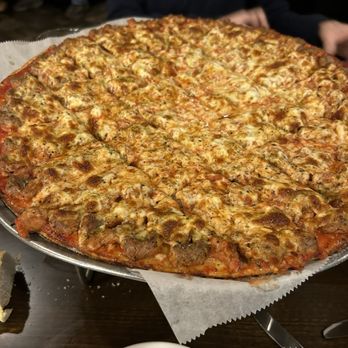 BARRACO’S - Updated September 2024 - 30 Photos & 39 Reviews - 15601 S ...