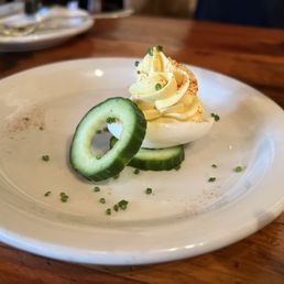 TABOR TAVERN - Updated October 2025 - 449 Photos & 692 Reviews - 5325 E ...