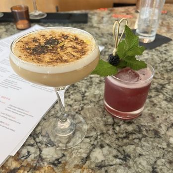 ARIANO - Updated December 2025 - 304 Photos & 421 Reviews - 114 South ...