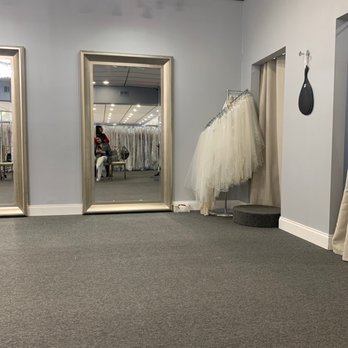 LILY’S BRIDAL OUTLET - Updated October 2025 - 23 Photos & 46 Reviews ...