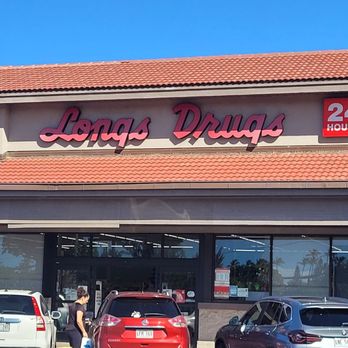 LONGS DRUGS - Updated January 2026 - 157 Photos & 128 Verified Reviews ...