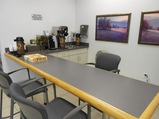 SOUTH POINTE CJD - Updated December 2025 - 35 Photos & 109 Reviews ...