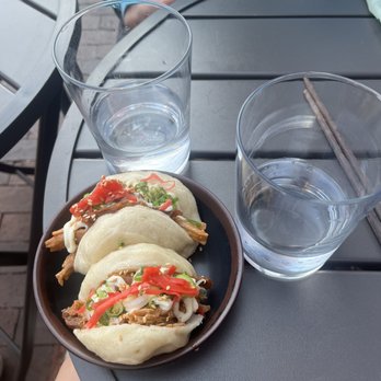 MAMI PORTLAND - 264 Photos & 132 Reviews - Yelp