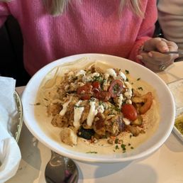 MEDDYS - Updated April 2025 - 135 Photos & 64 Reviews - 4820 E 61st St ...